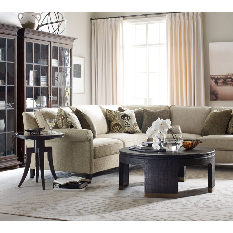 Dubois coffee table store